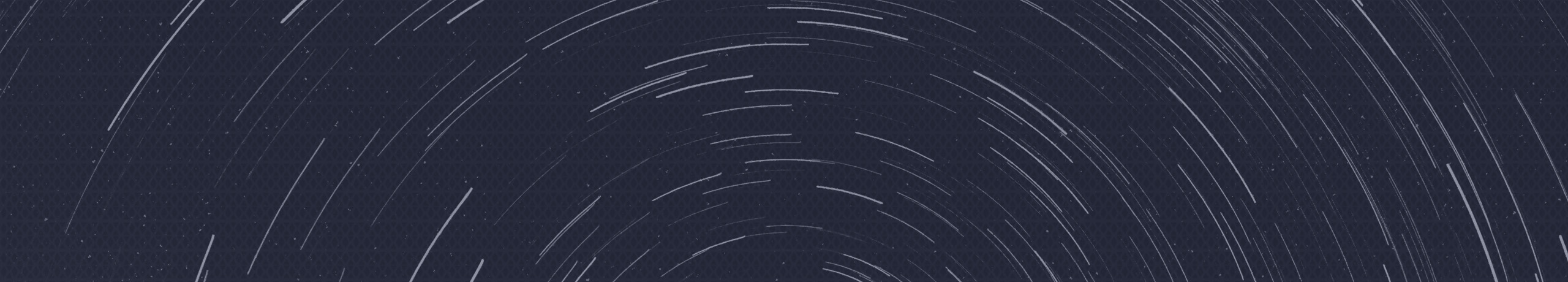 Ignite curiosity and spark discovery | DONATE BY 12/31 - American ...